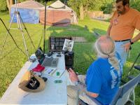 Single File PHP Gallery